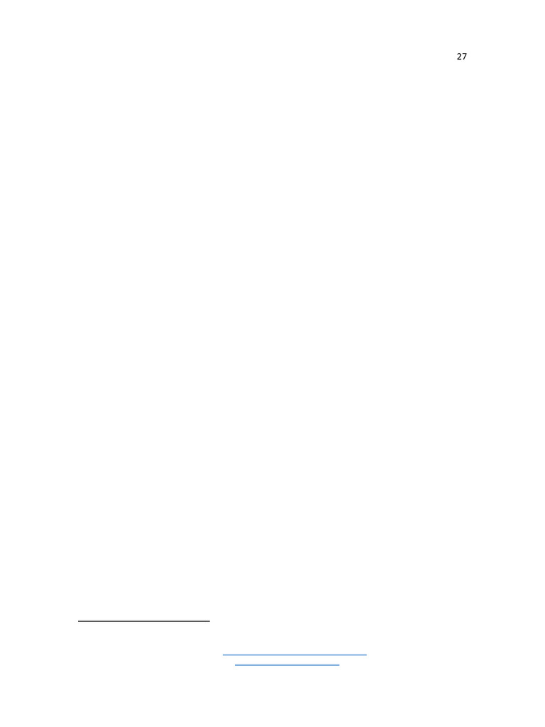 Multidão de Minorias - Sobre a Diferença Entre Massa, Povo, Multidão e ...