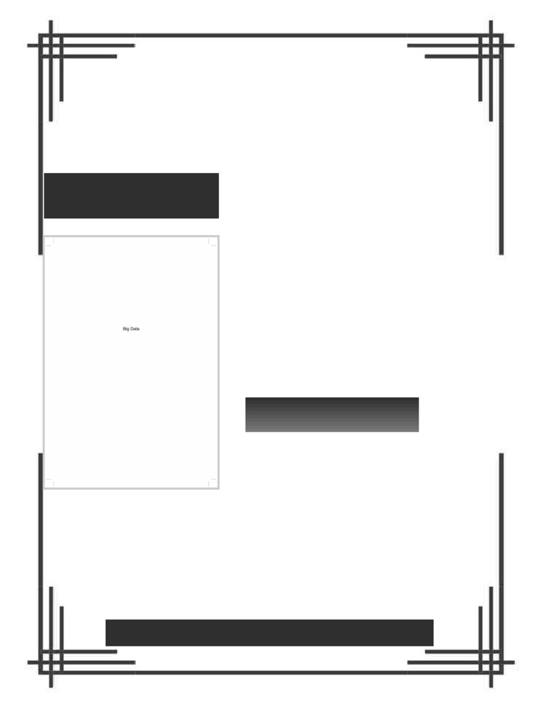 Big Data: An Art of Decision Making Eglantine Schmitt ebook ready to ...