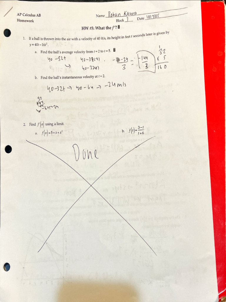 10-13-25, 11_03 PM Microsoft Lens | PDF