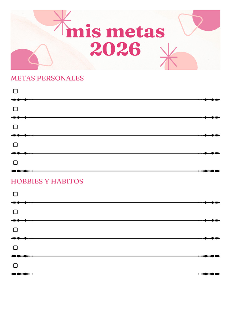 Doc Brief de Marca Delicado Femenino Rosa Blanco_20251231_110825_0000 | PDF