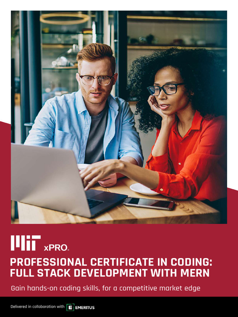 MO-PCCO_Brochure_B2C_27-11-25 (1) | PDF | Web Development | Document ...