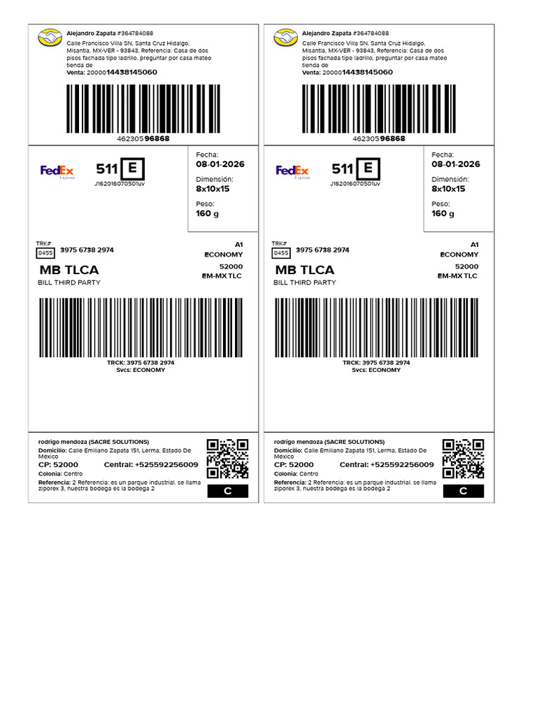 shipment_labels_260108172652 | PDF