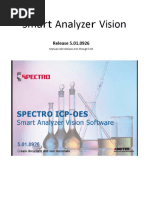Discovery DSC Getting Started Guide | PDF | Differential Scanning ...
