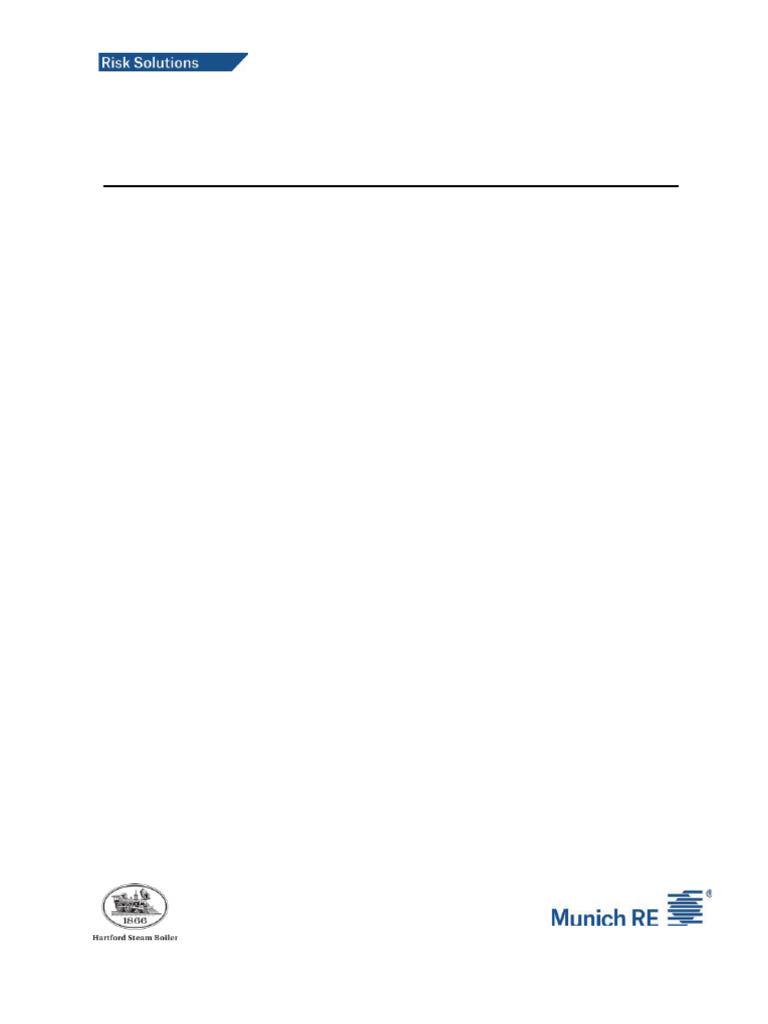 Synopsis Book Power Boilers 2019 1 de 2 | PDF | Nondestructive Testing ...