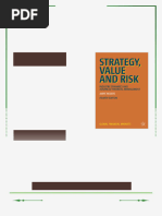 Computer Vision Technology for Food Quality Evaluation, Second Edition Sun eBook complete ...