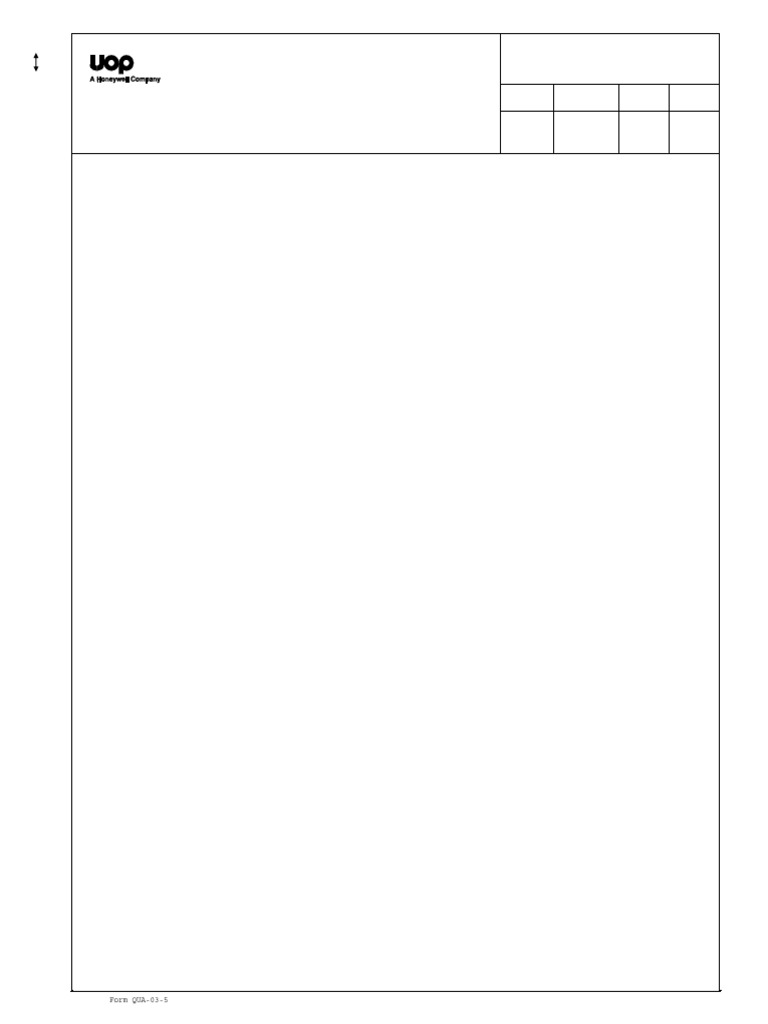 3-11-9 Pressure Vessels Carbon Steel | PDF | Pipe (Fluid Conveyance ...