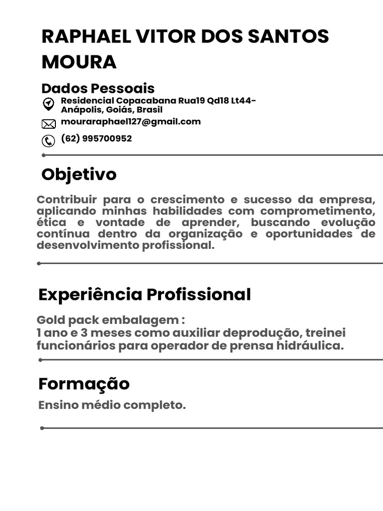 DOC-20260101-WA0019..pdf_20260104_052654_0000 | PDF