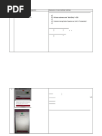PruOne v3.0 Hypercare FAQs Guide | PDF | Android (Operating System ...