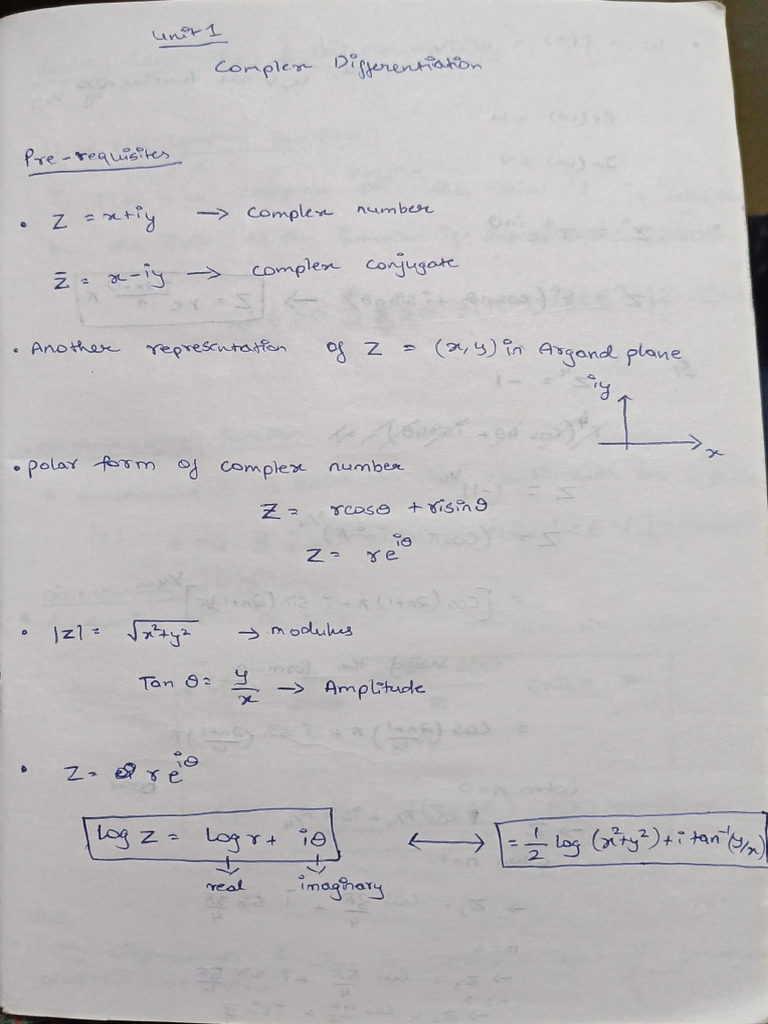 Cvnm Entire Syllabus | PDF | Hyperbolic Geometry | Non Euclidean Geometry