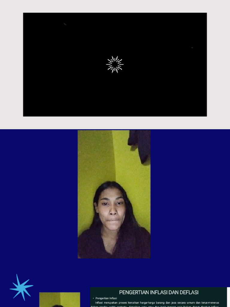 Mengenal Satuan Baku Presentasi Dalam Biru Tua Ilustrasi_20251210 ...