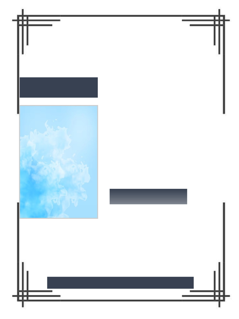 Functional Analysis Introduction to Further Topics in Analysis 1st Edition Elias M. Stein ebook ...