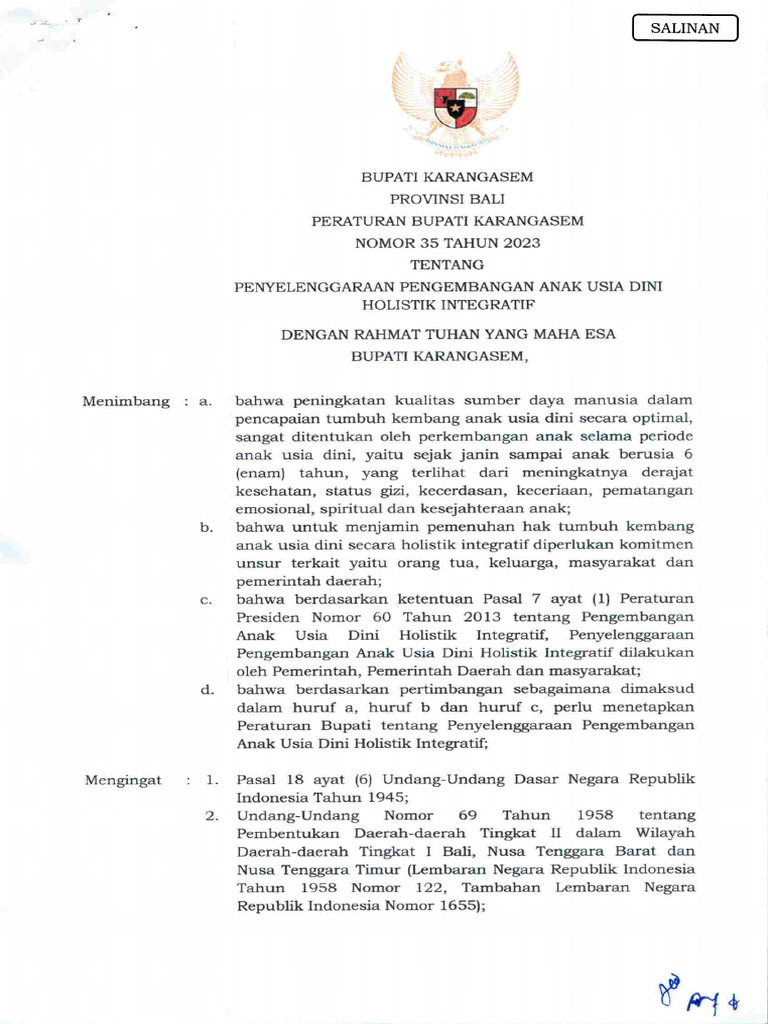2023 Perb Up 5107035 | PDF
