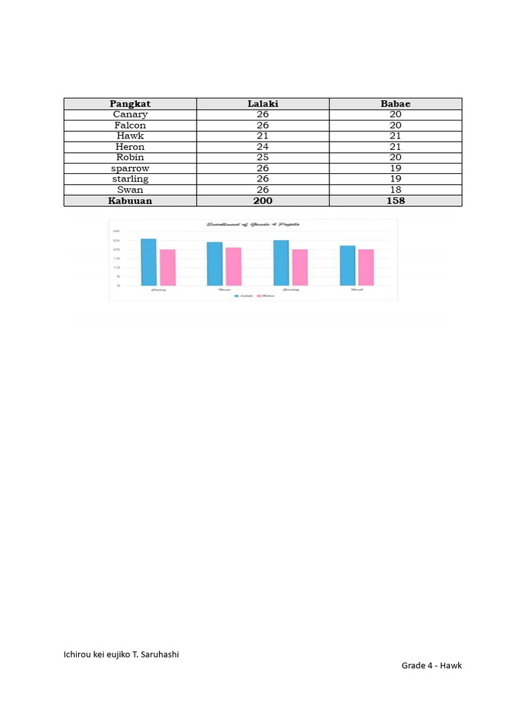 ichiro-3 (2)_copy | PDF