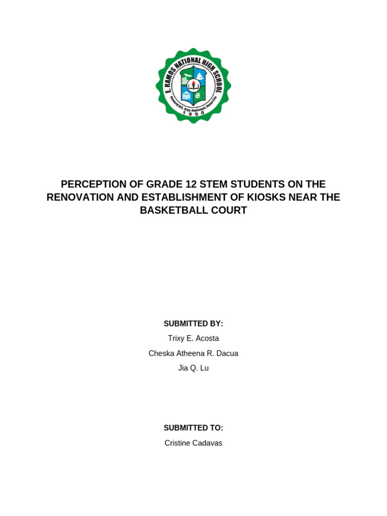 EAPP Sample Survey Report | PDF | Sampling (Statistics) | Focus Group