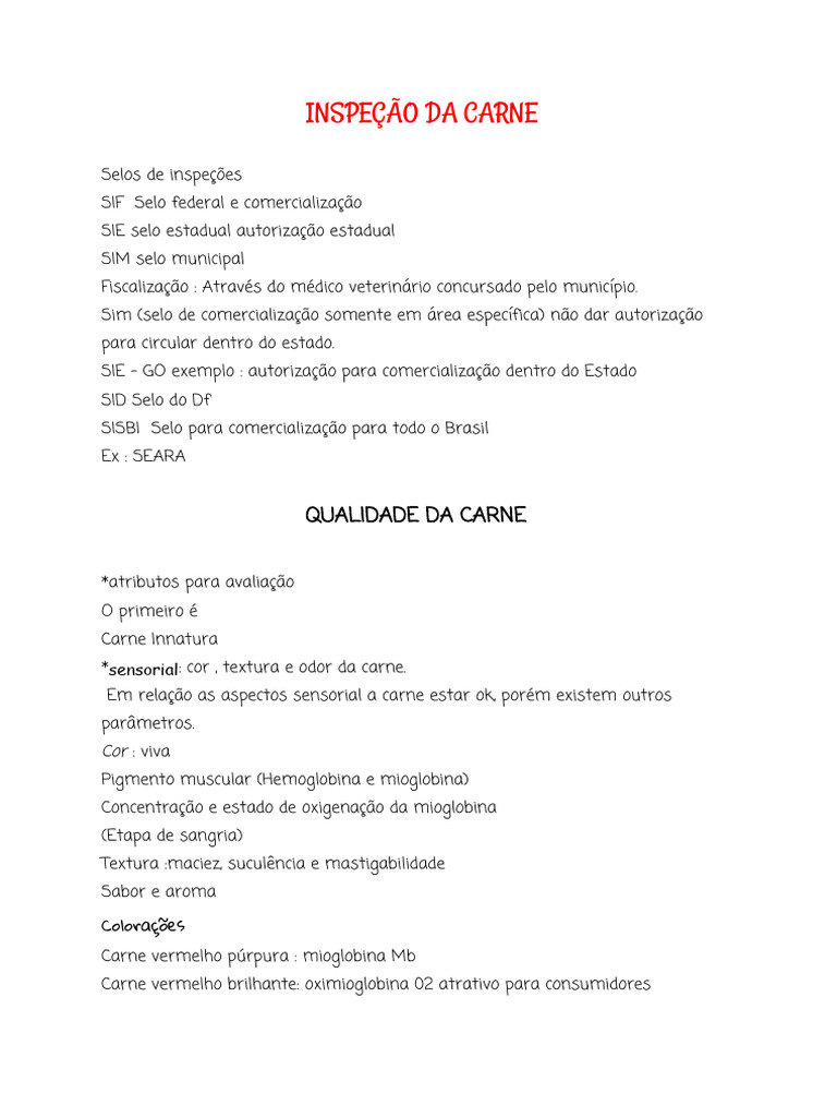 Co%CC%81pia de Co%CC%81pia de Inspec%CC%A7a%CC%83o Animal.pdf | PDF