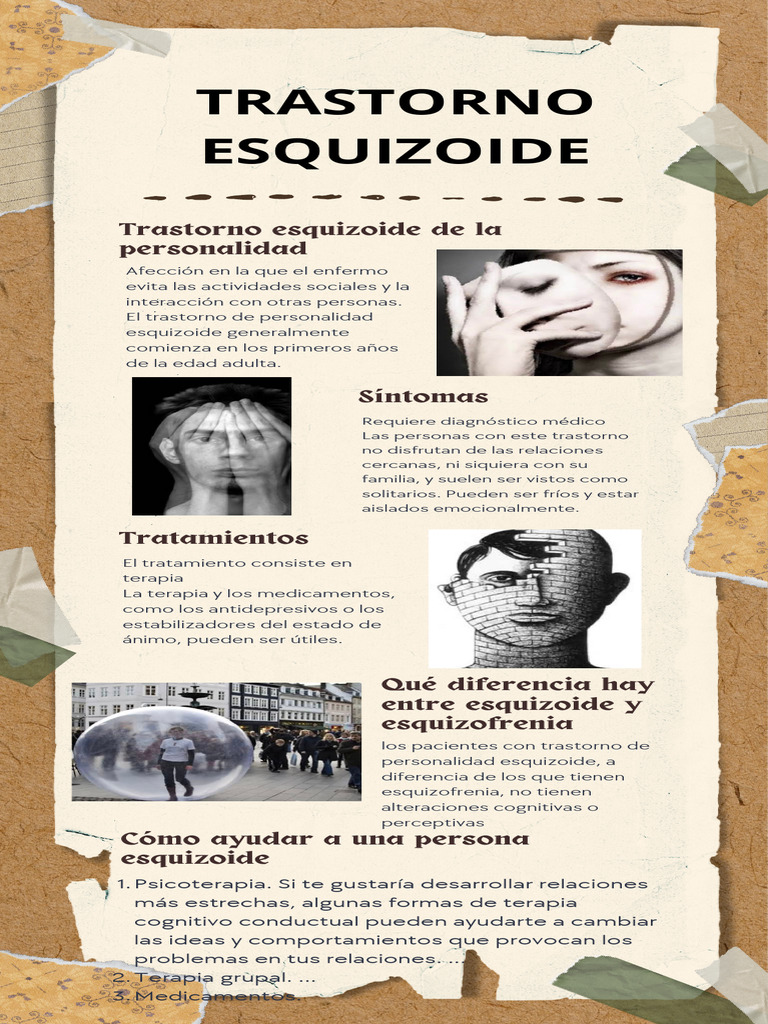Brown and Cream Scrapbook Ancient History Infographic | PDF