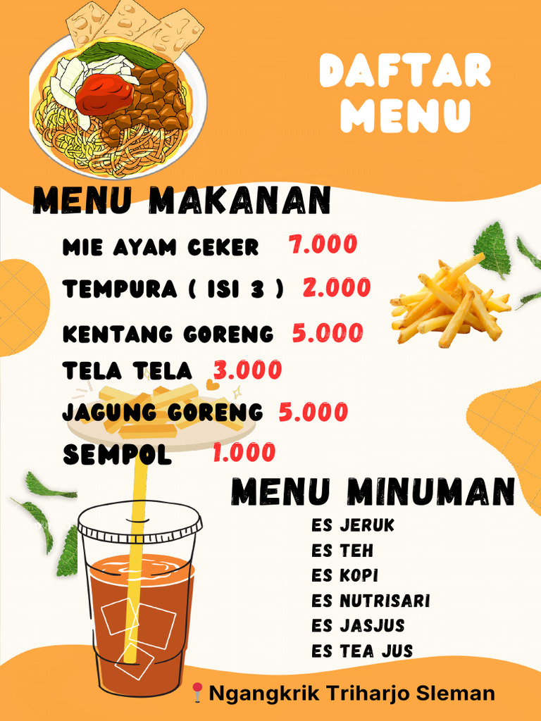 DOC-20251225-WA0009..pdf_20260111_182053_0000 | PDF