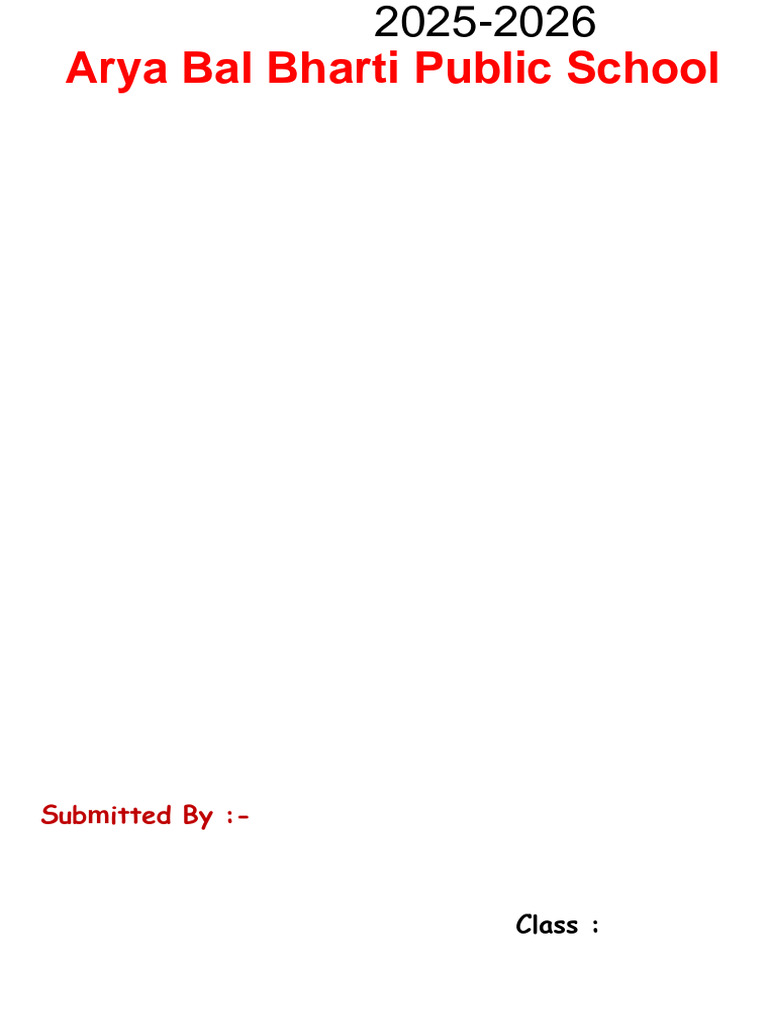 438025399 242804463 Project on Transformers Class XII(1) | PDF | Transformer | Inductor