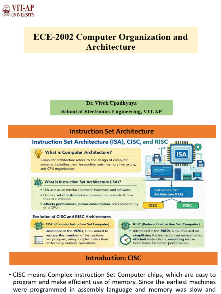 WINSEM2025-26_ECE2002_TH_AP2025264000996_2026-01-08_Reference-Material-I | PDF | Central ...