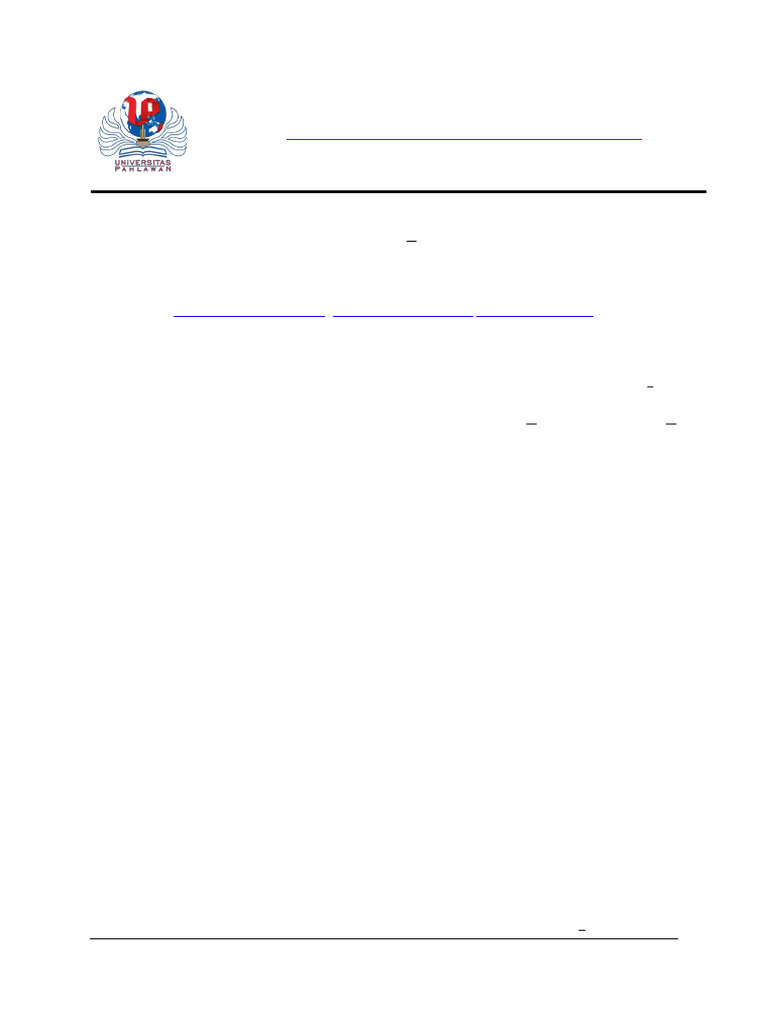 Analisis Metode Rgec Untuk Menilai Kesehatan Bank Artha Graha Priode ...