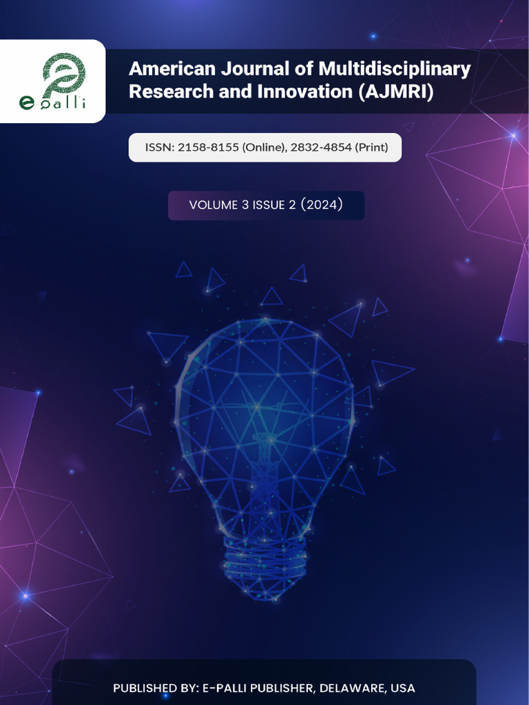 RRS L | PDF | Memory | Emotions