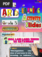 MATH3.Q1.Week1.1 | PDF