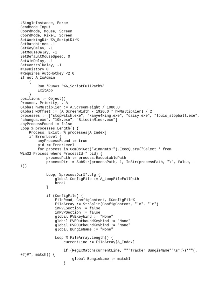 loadouts peak v2_71 (fixed ul dps) - Copy | PDF