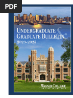 FIU 2025-2026 Academic Calendar | PDF | Academic Term | Observances