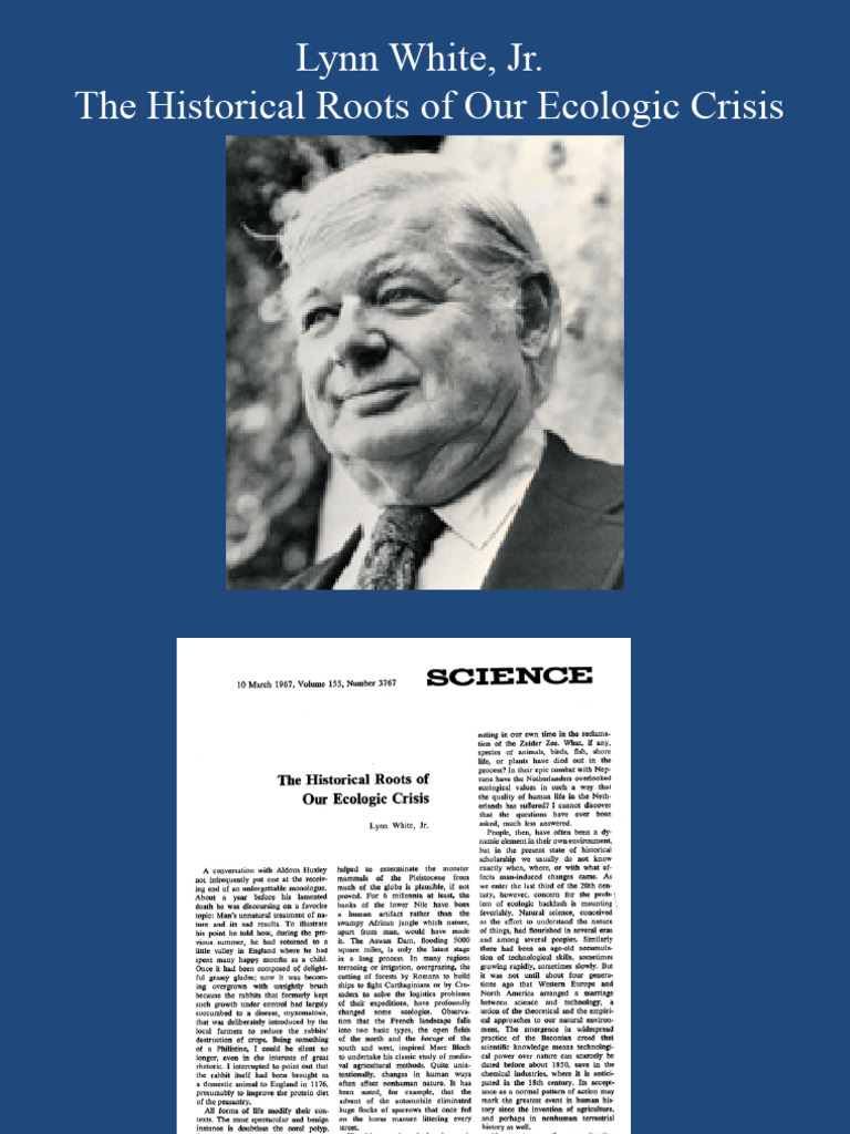 Saunders Lecture Pp t | PDF | Genesis Creation Narrative | Holy Of Holies