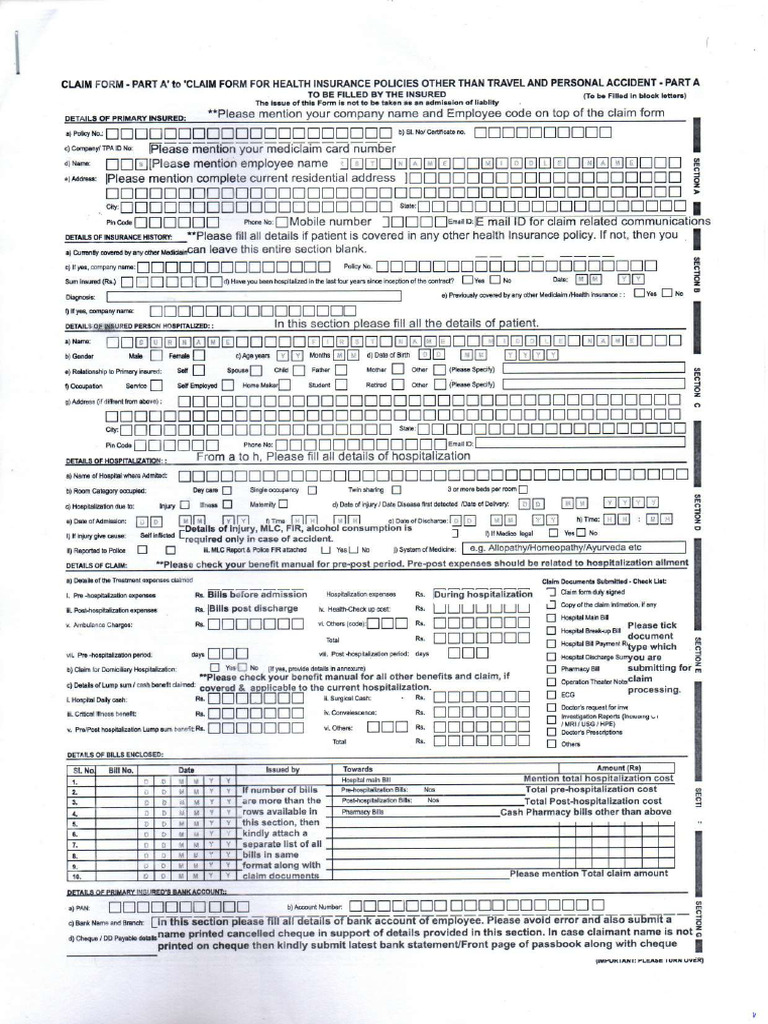 Eye Operation Compressed | PDF