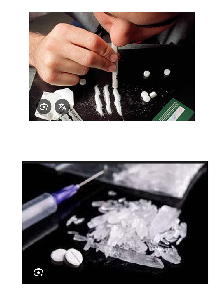 Minimalist Black and White Blank Paper Document_20260114_191049_0000 | PDF