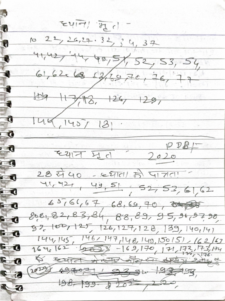 Scanned Document 04-10-25 at 8.24.23 PM | PDF