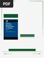 Glycomics Methods and Protocols 1st Edition Willy Morelle ebook ...