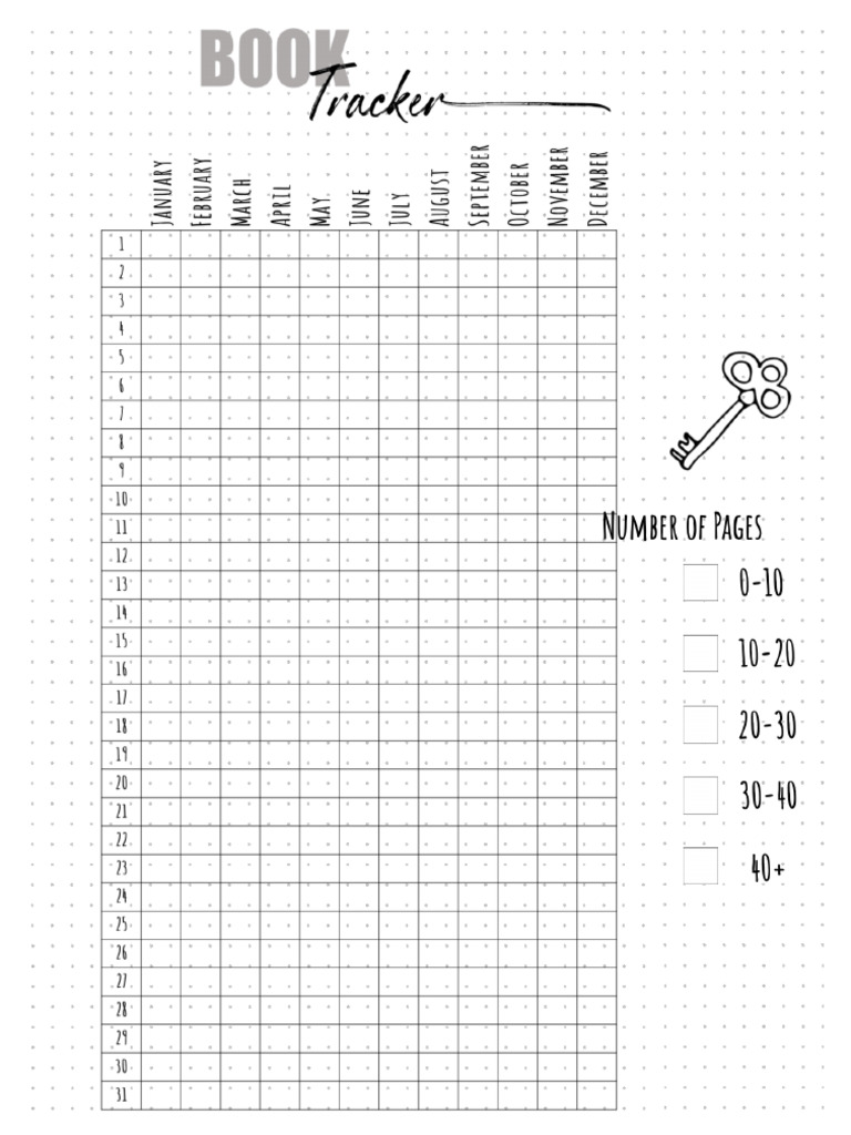 101 Planners | PDF