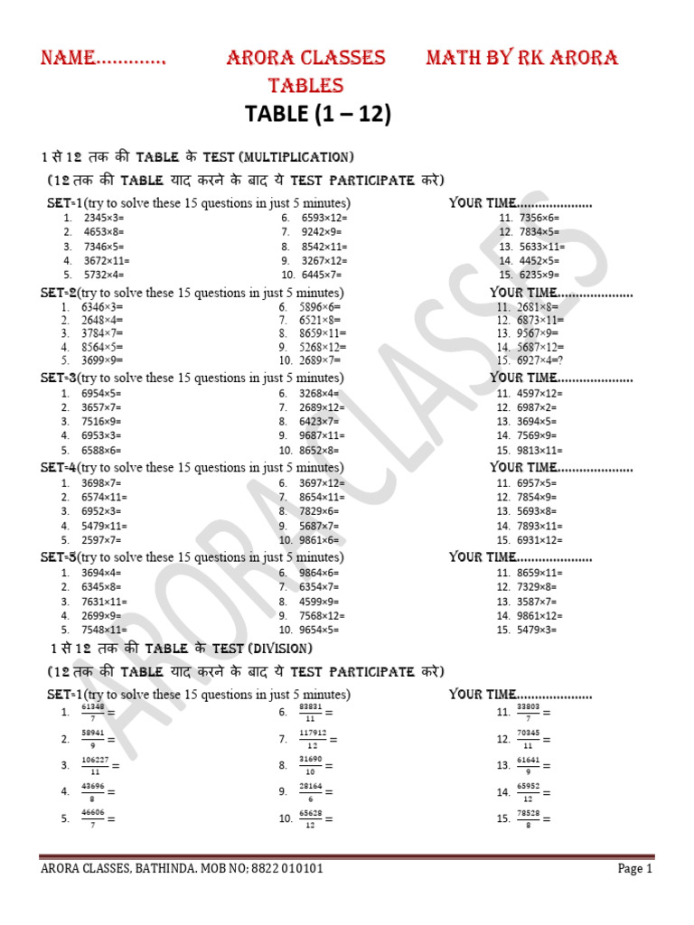 TABLE SHEET (1 SE 12 TK)_41794547_2025_09_15_13_22 | PDF | Chess Theory ...
