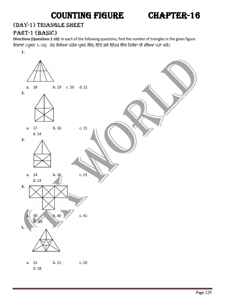 Counting Figures Sheet - 44574720 - 2025 - 08 - 27 - 15 - 23 | PDF