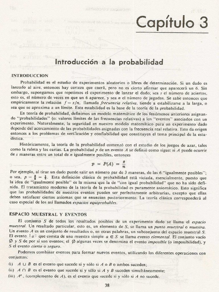 Prob Seymour 42 47 | PDF