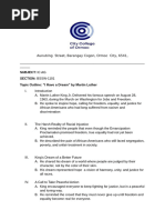 Consent Letter for Oop (Deployment) | PDF