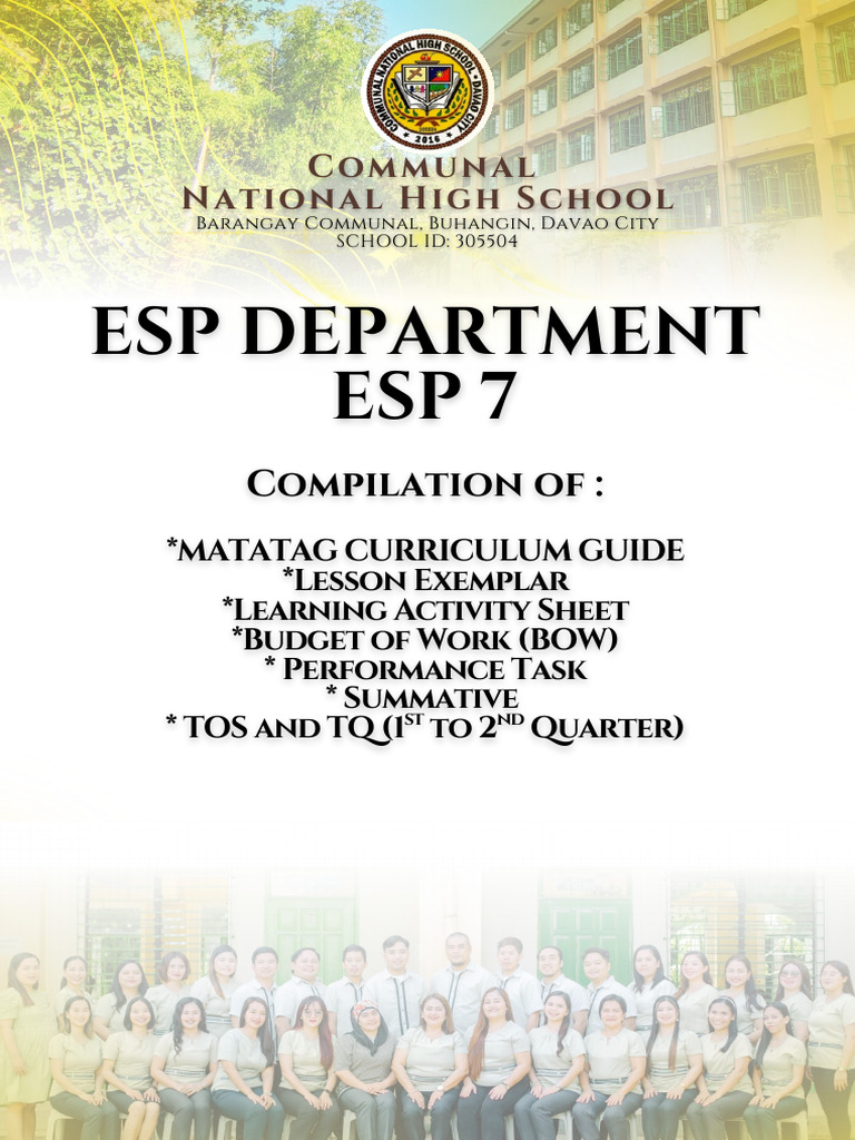 Copy of Copy of Copy of Folder Labels (7) | PDF