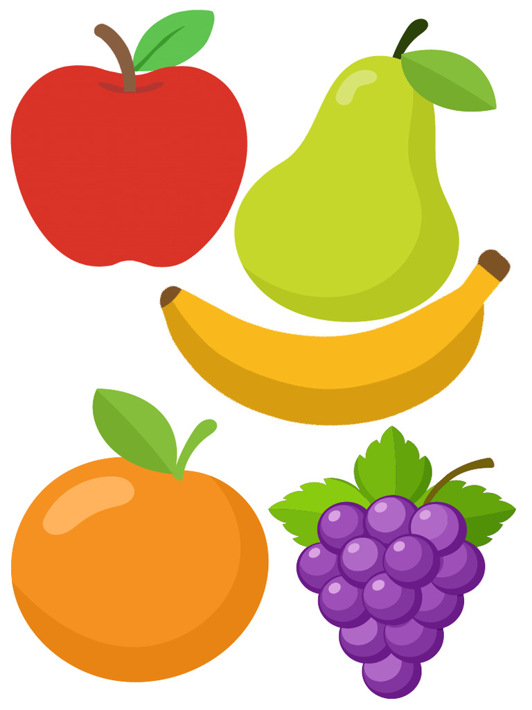 Flyer Picnic de Primavera Ilustrado Rosa (1) | PDF