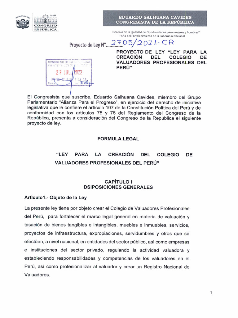 DocumentoColegio Val | PDF