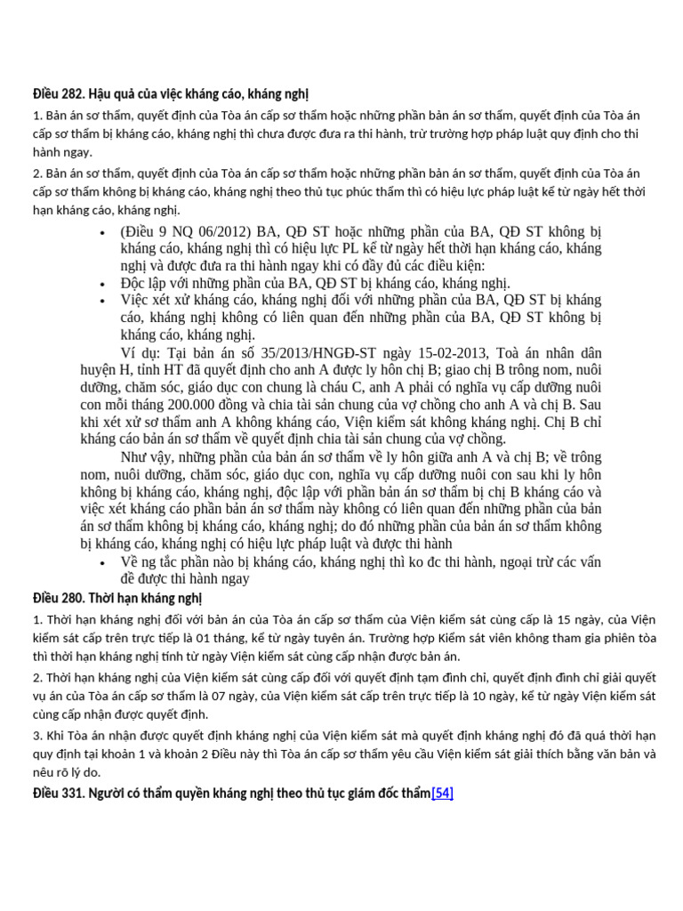 ttds photo | PDF