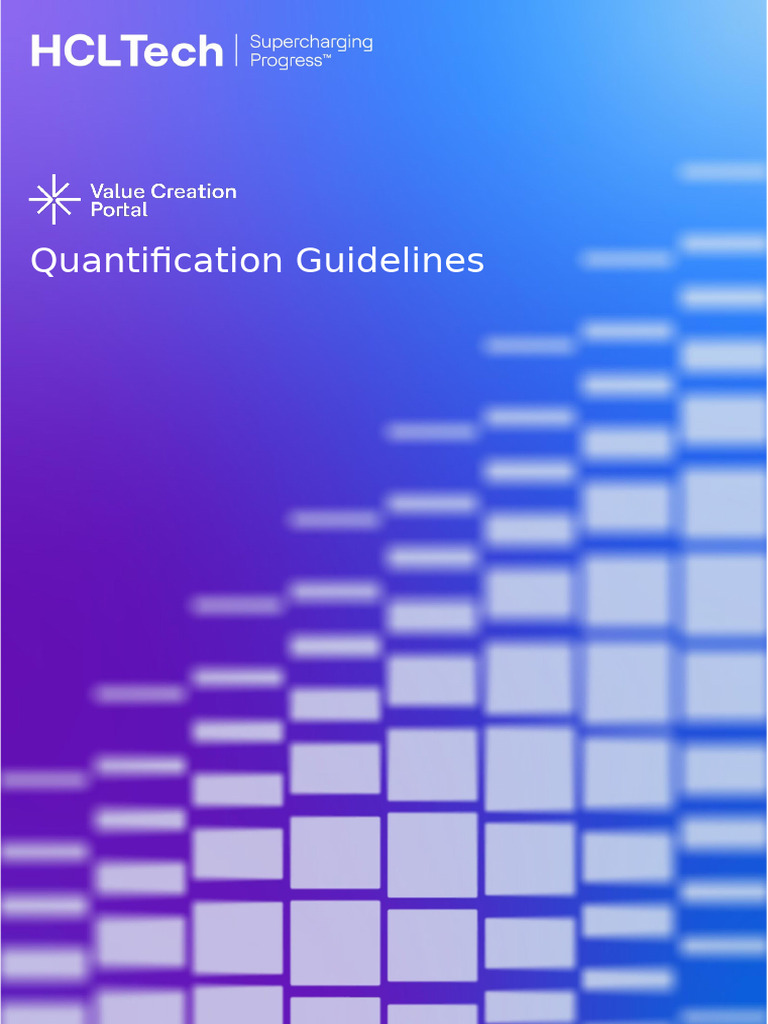 Quantifying Business Idea Benefits | PDF | Cost | Salary