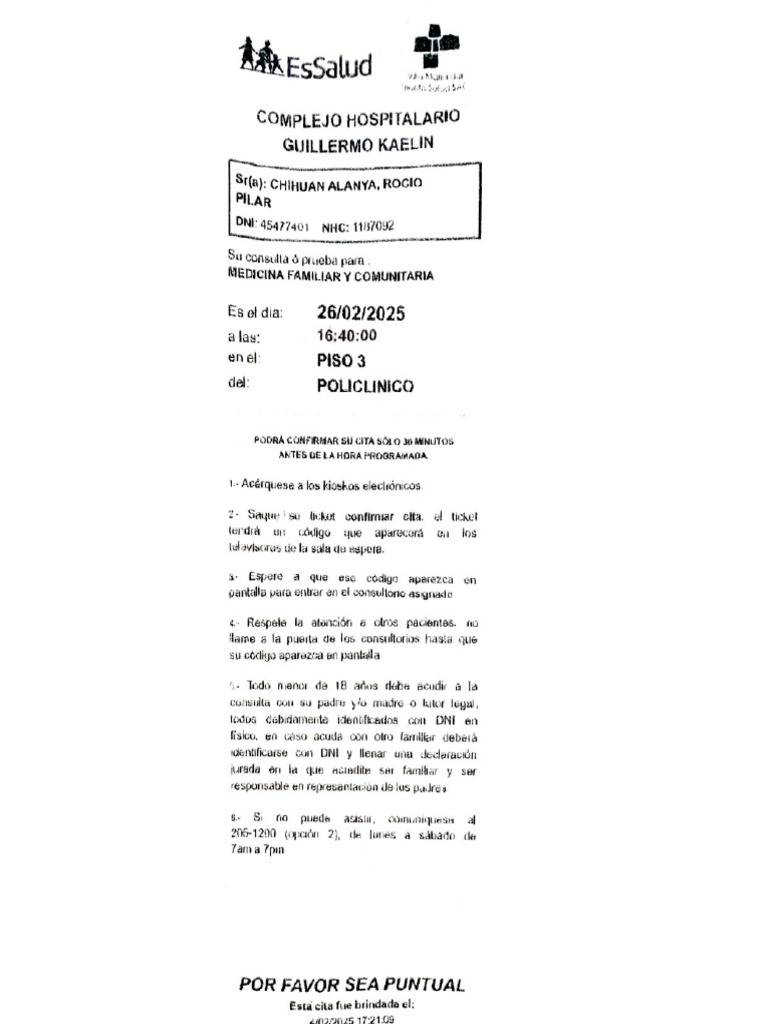 DOC-20250218-WA0024. | PDF