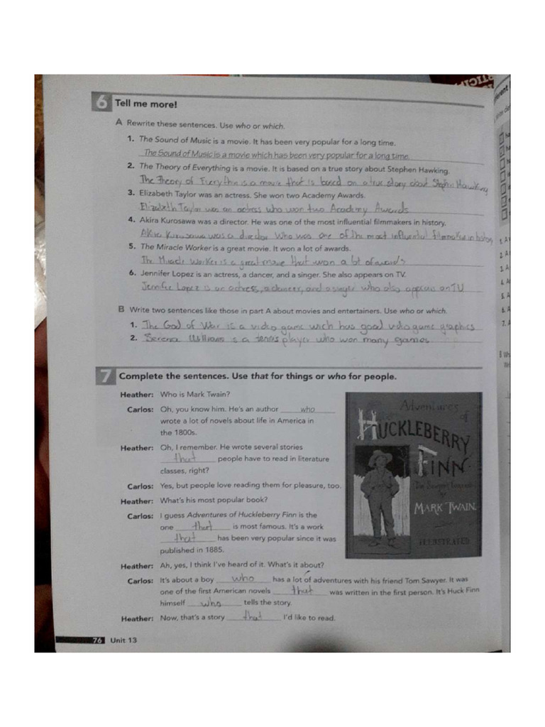 1683110510353_compressed | PDF