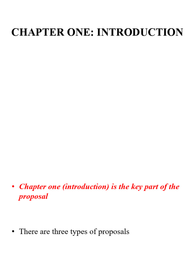 1.2 Introduction | PDF | Agriculture