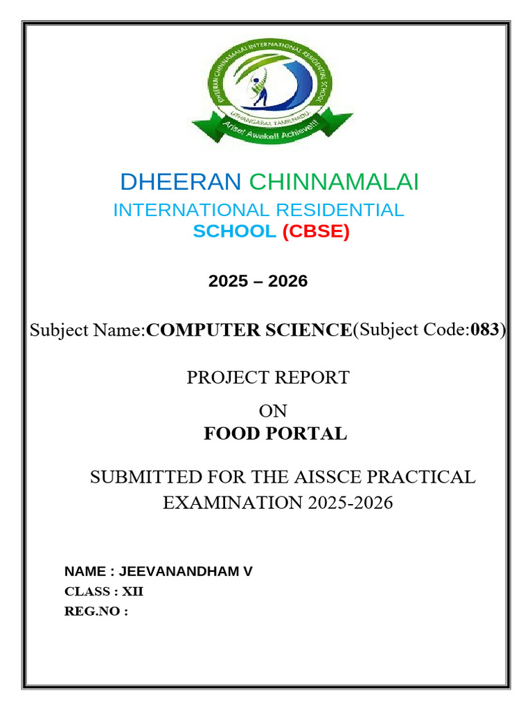Imp Computer Best Main Edited PDF New | PDF