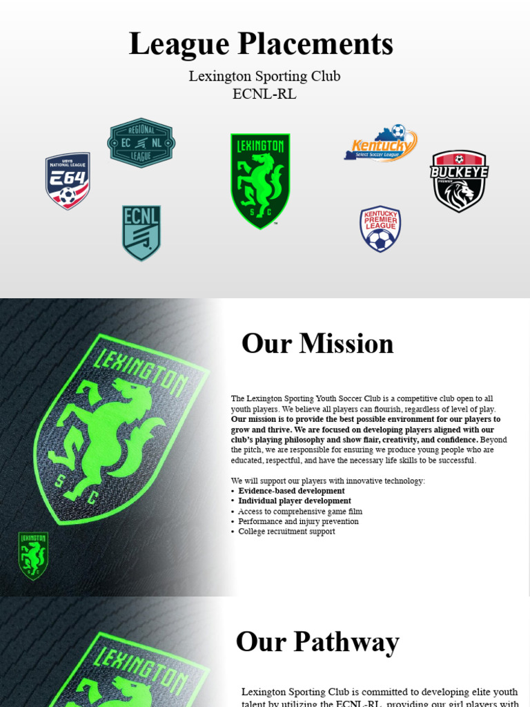 League Placements Meeting | PDF | Association Football Clubs | Sports