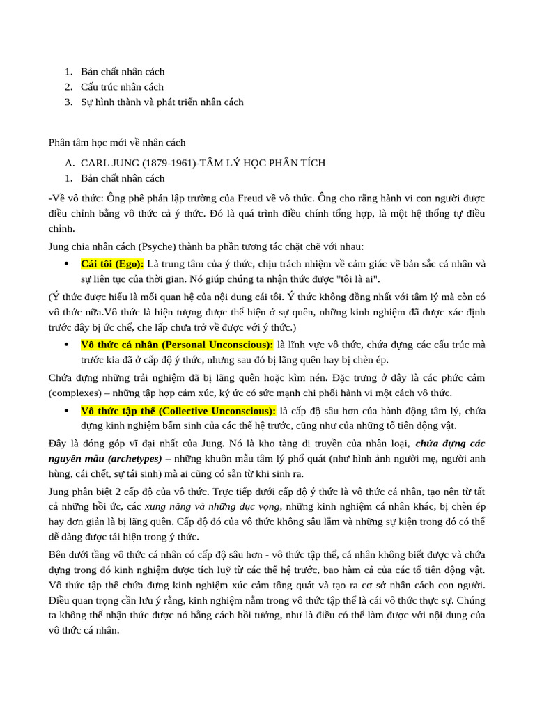 TLH NH%C3%82N C%C3%81CH_V%C4%82N | PDF