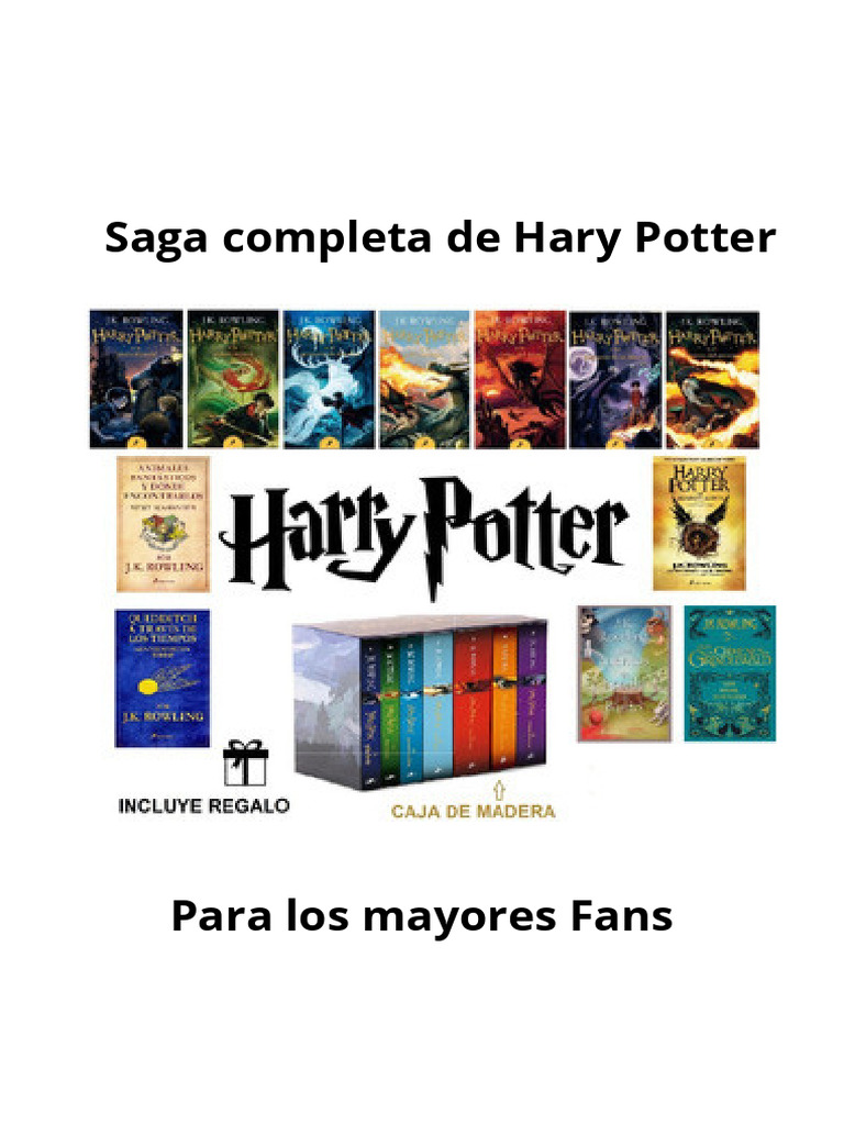 Documento A4 Hoja Para Tomar Notas Sencillo y Minimalista Blanco y ...